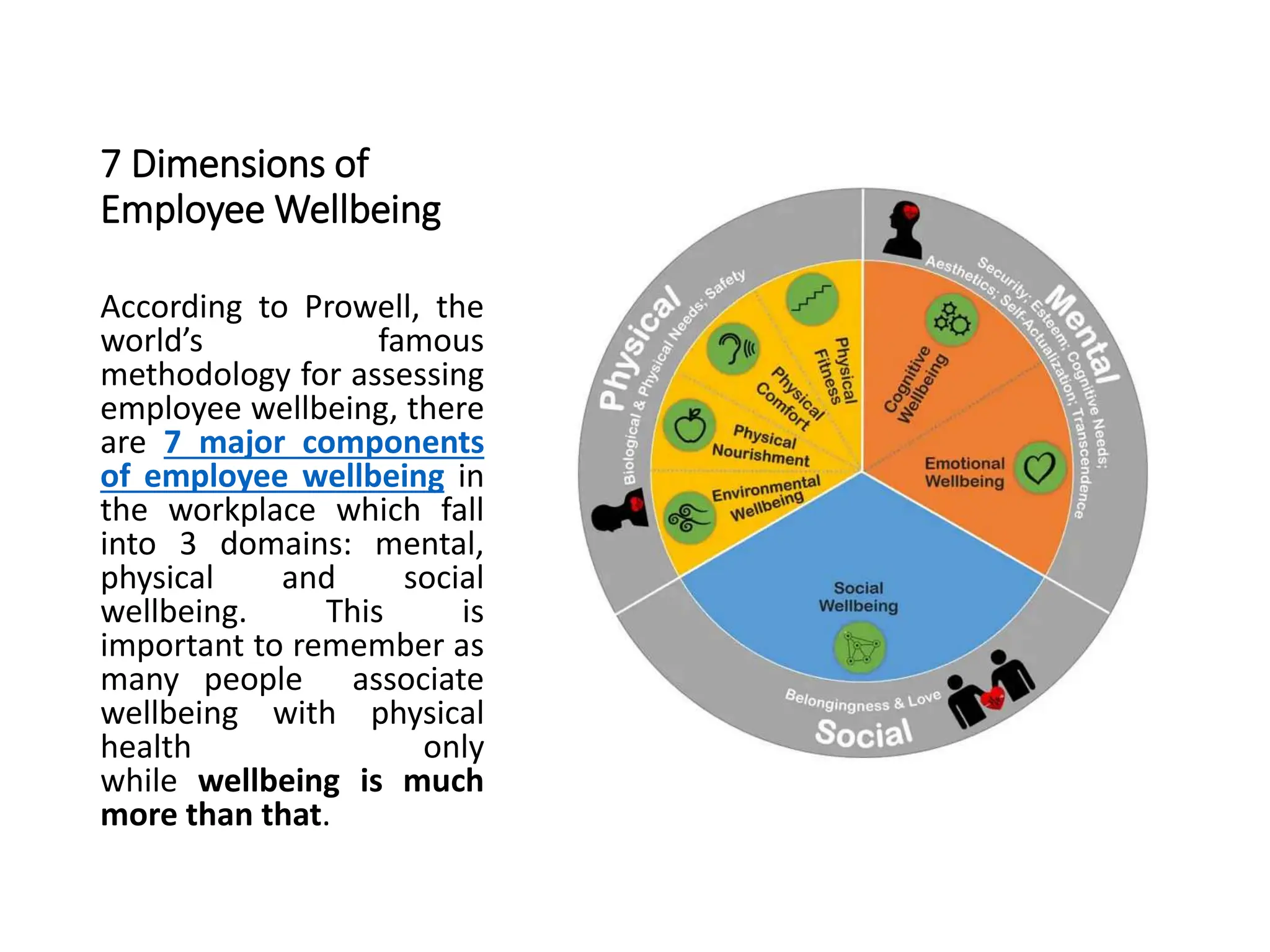 Employee wellbeing at the workplace.pptx