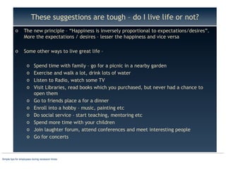 Employee_What_to_do_during_recession.ppt