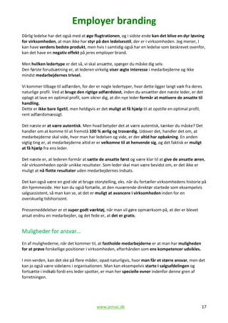 Employer branding e-bog | PDF