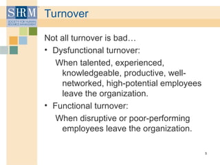 employer-branding-and-retention-strategies-powerpoint-presentation.ppt