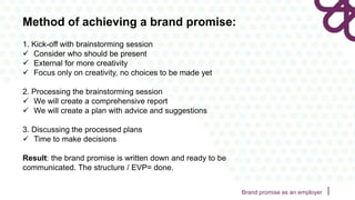 Employer-Branding-en.pptx