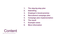 Employer-Branding-en.pptx