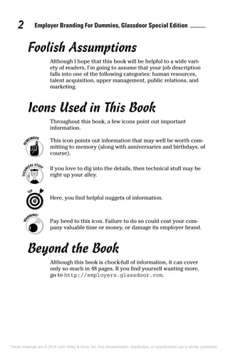 Employer branding-for-dummies | PDF