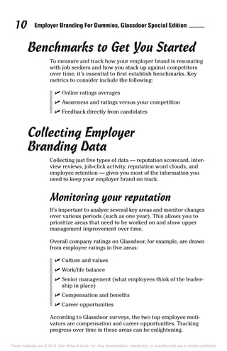 Employer branding-for-dummies | PDF