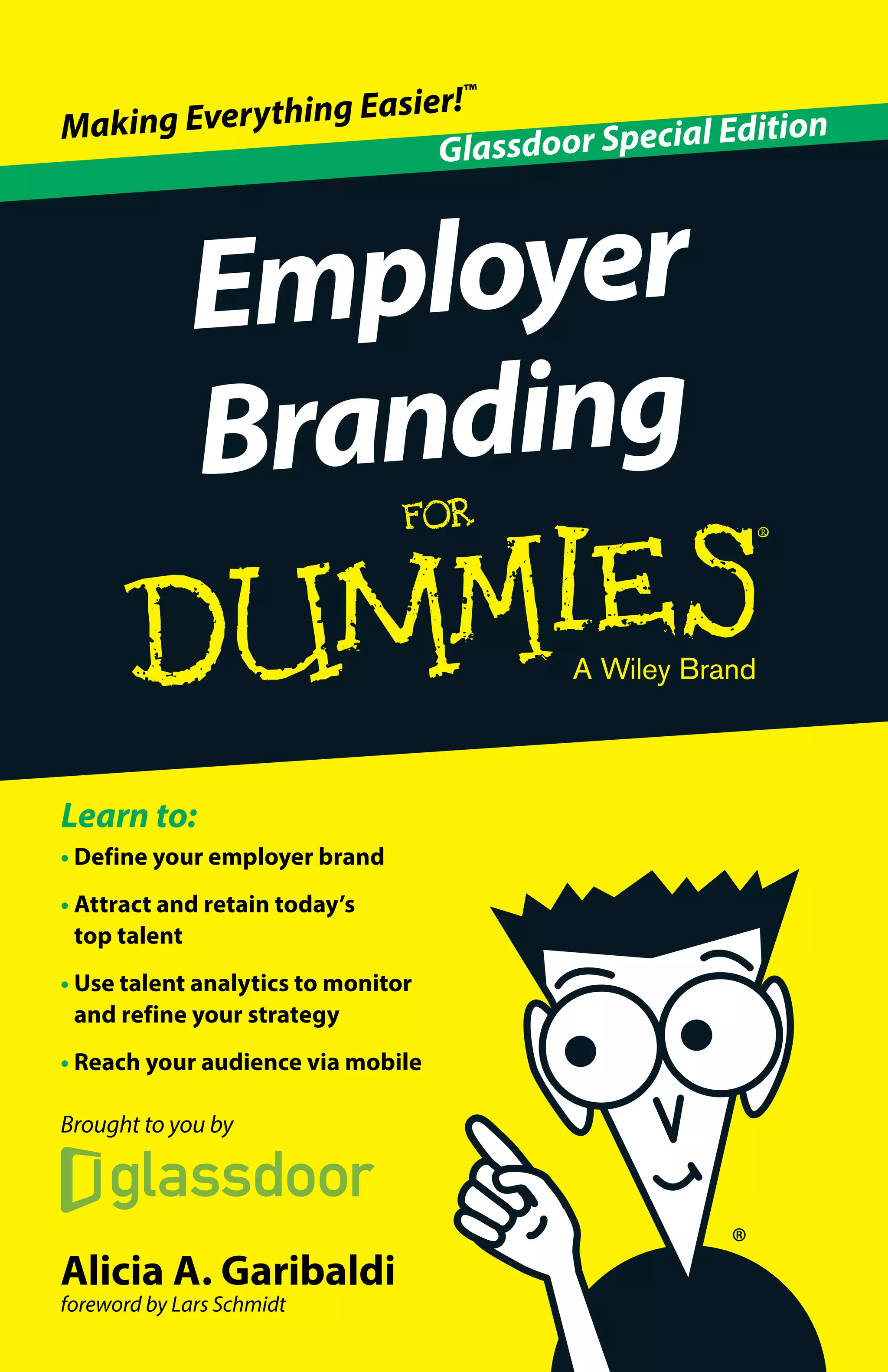 Employer branding-for-dummies | PDF