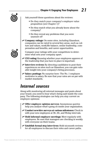 Employer branding-for-dummies | PDF