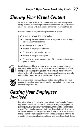 Employer branding-for-dummies | PDF