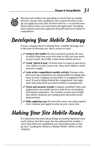 Employer branding-for-dummies | PDF