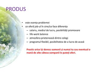 Employer branding | PPT