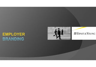 employer branding.pdf