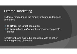 employer branding.pdf
