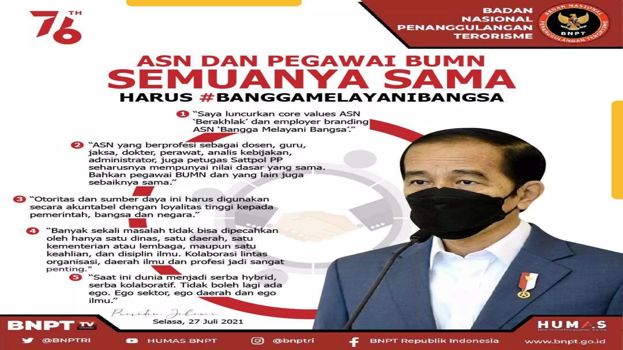 EMPLOYER BRANDING ASN ( CERAMAH).pptx