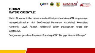EMPLOYER BRANDING ASN ( CERAMAH).pptx