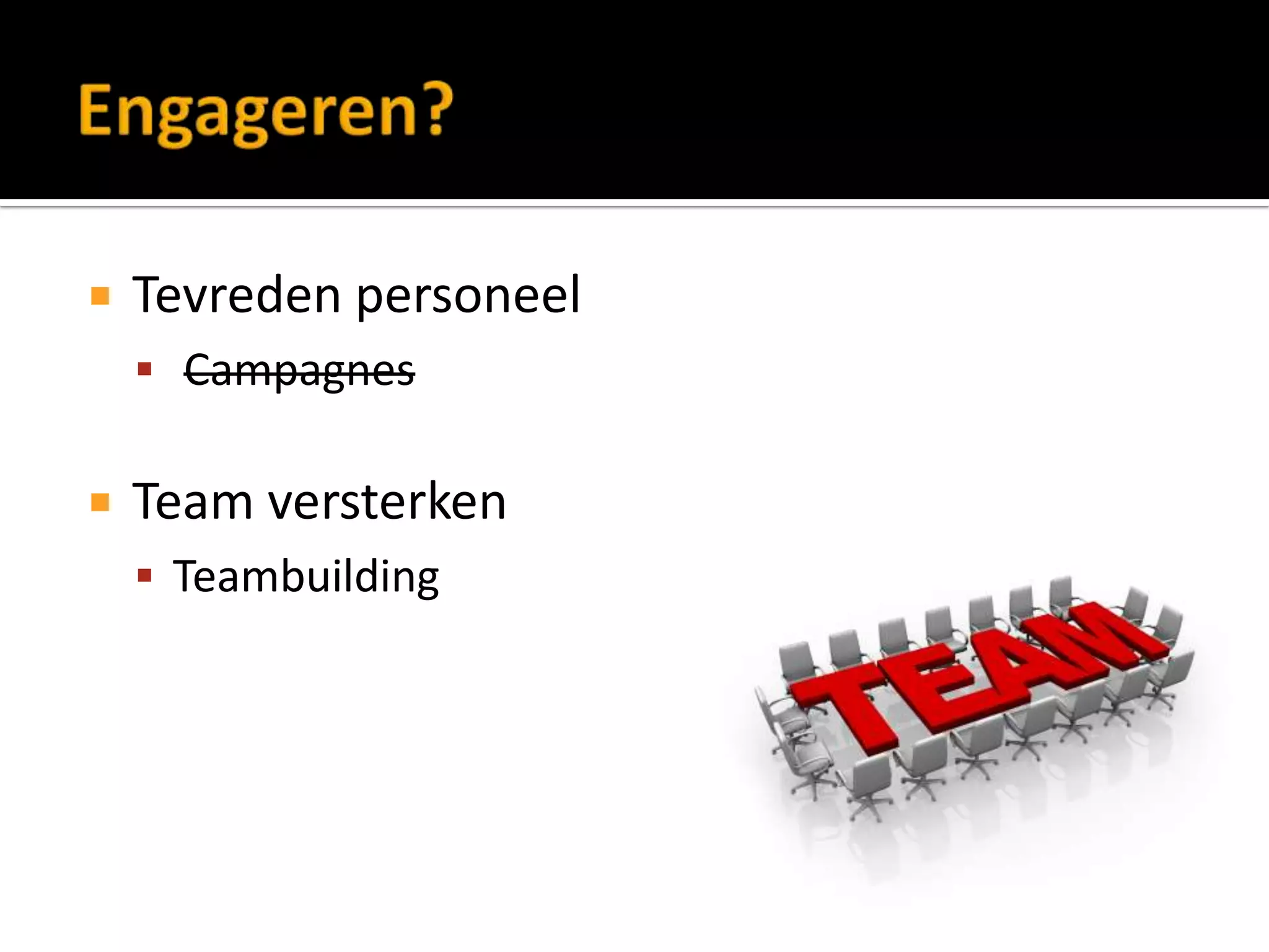 Employer branding reniers | PPT