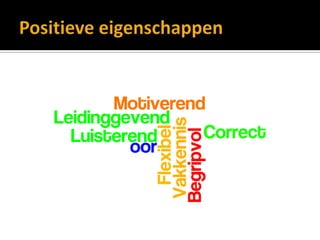 Employer branding reniers | PPT