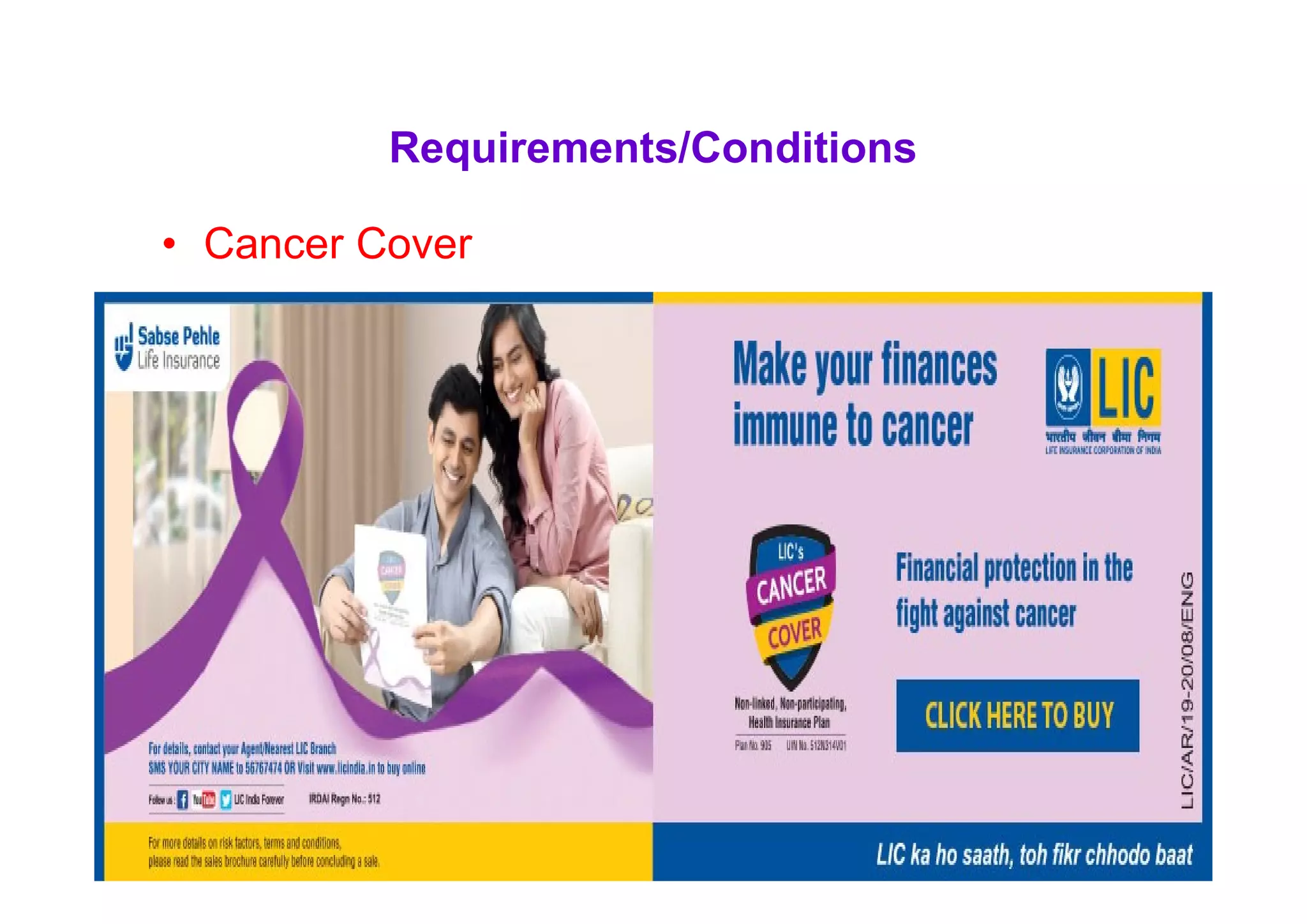 SELL Health Insurance Employer Employee | PDF