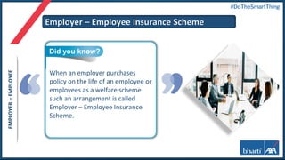 Employer Employee Presentation.pdf