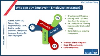 Employer Employee Presentation.pdf