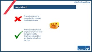 Employer Employee Presentation.pdf