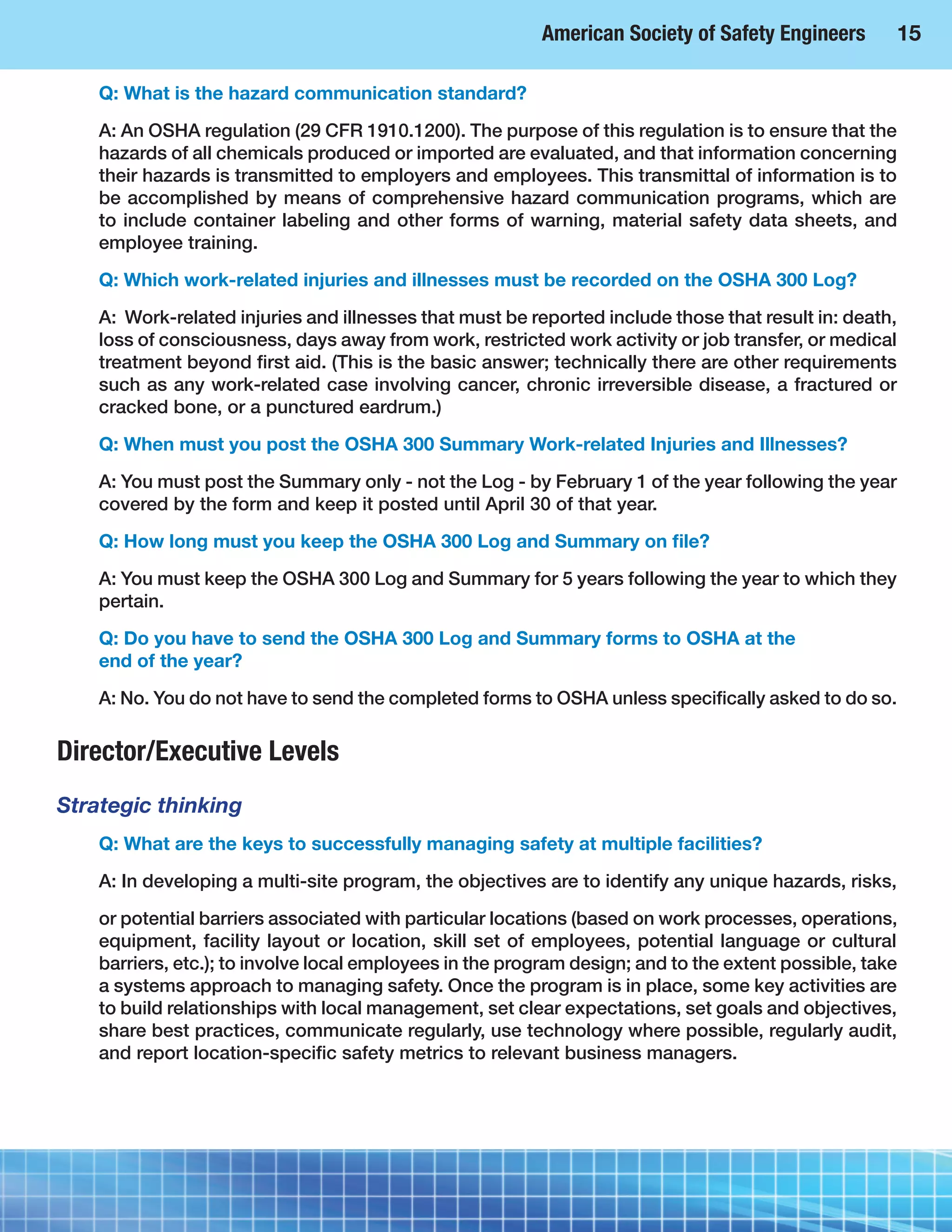 carpentry cladding Employer handbook version_5_61 (1) | PDF