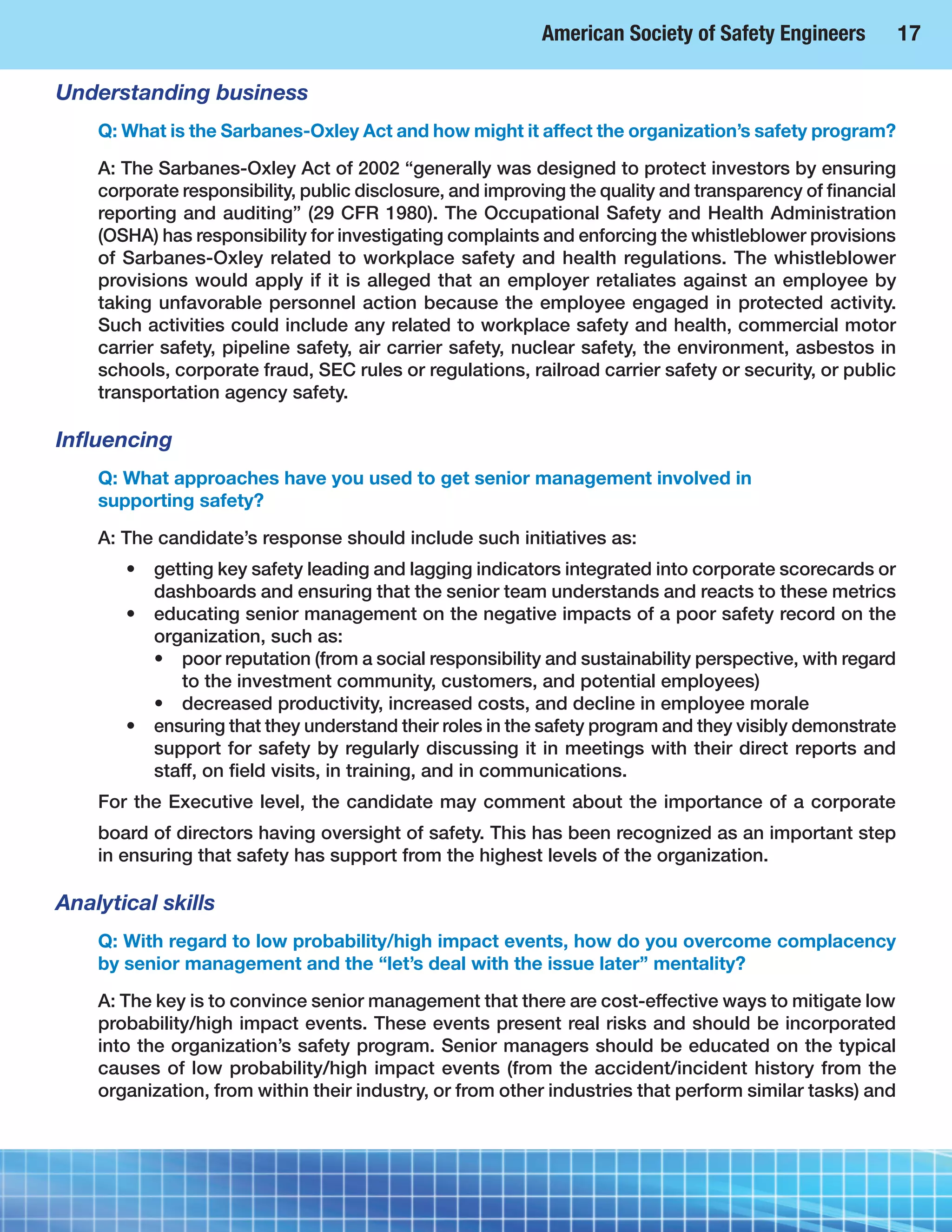 carpentry cladding Employer handbook version_5_61 (1) | PDF