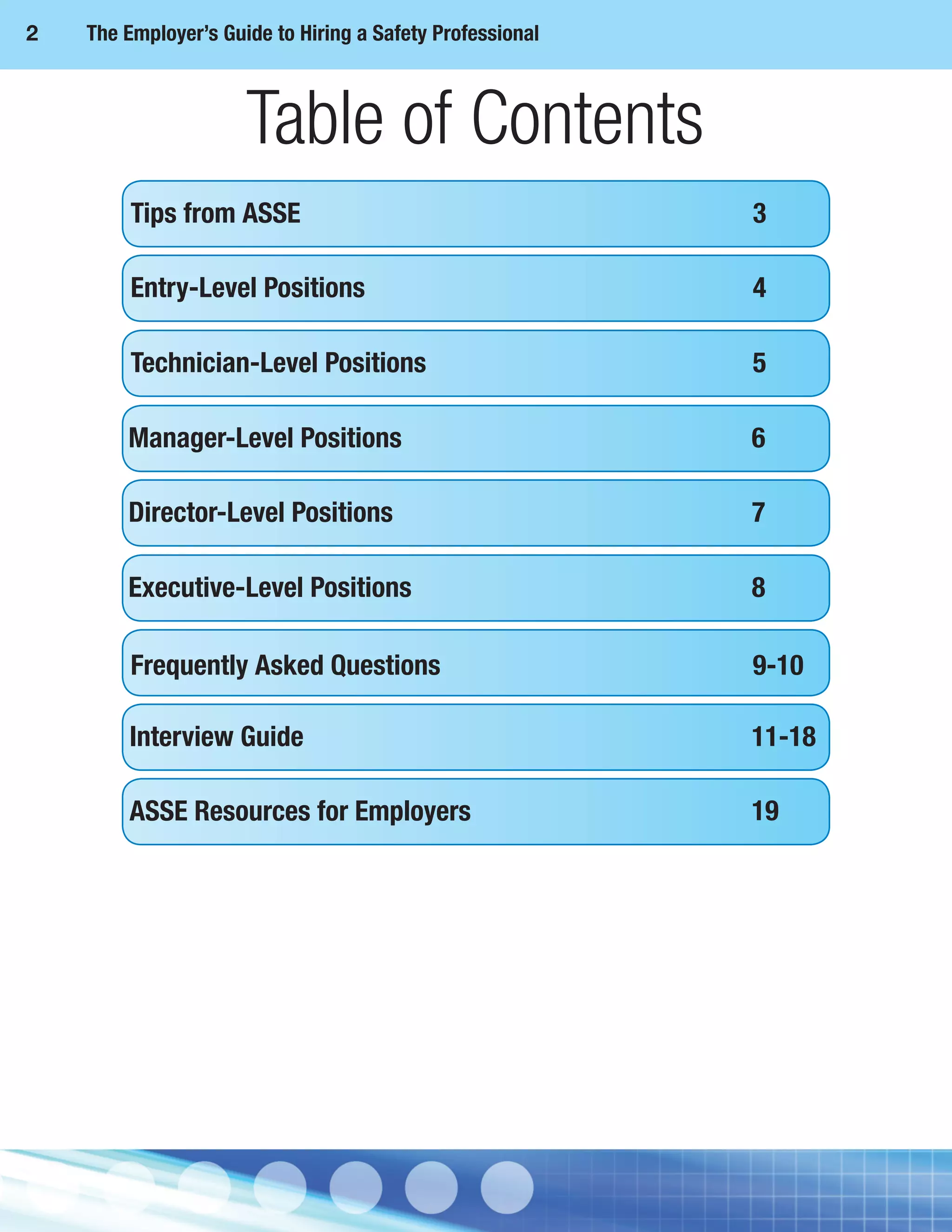carpentry cladding Employer handbook version_5_61 (1) | PDF