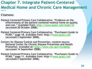 Employer Health Asset Mgt Roadmap | PPT