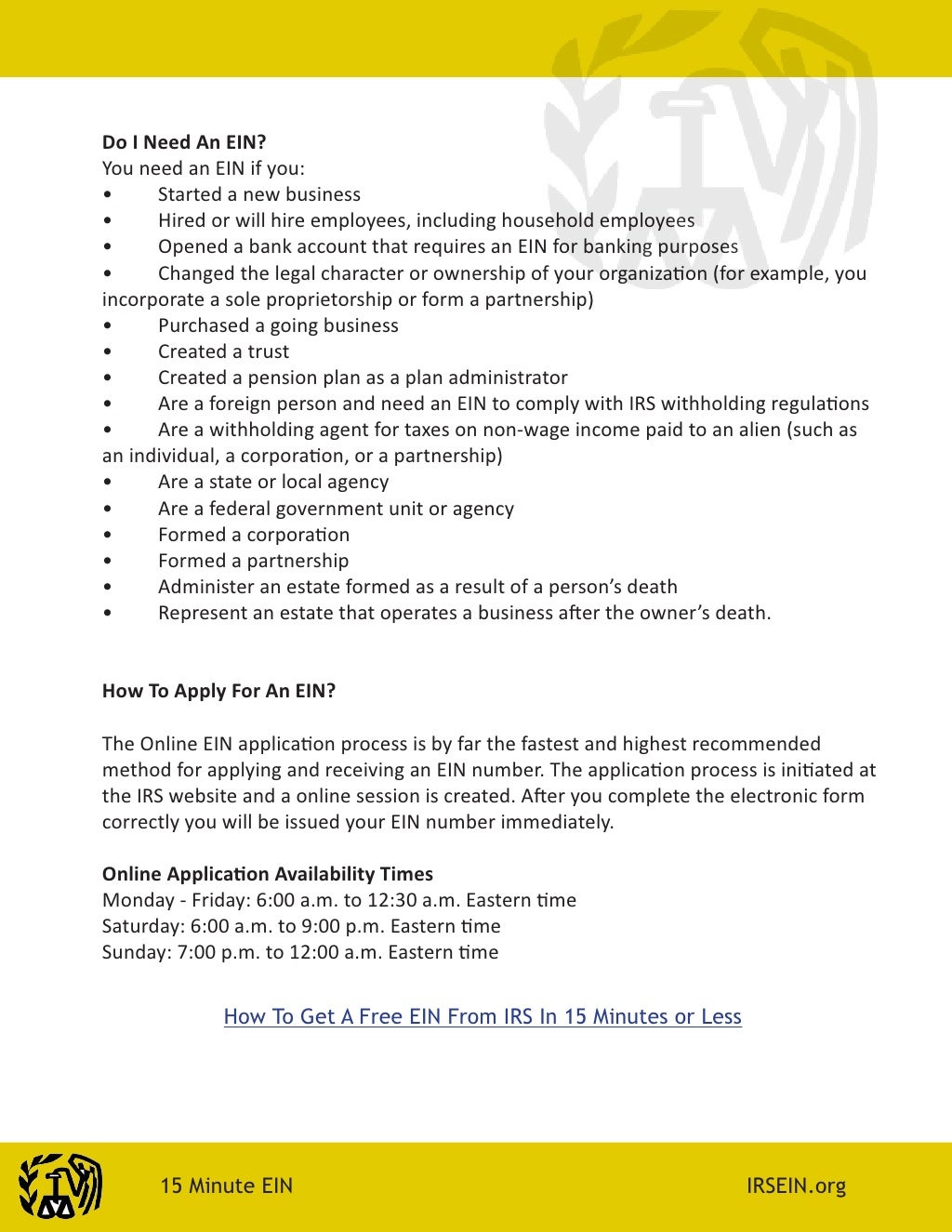 employer-id-number-ein-how-to-guide