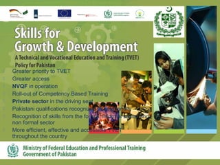 Employer's engagement in tevt | PPT