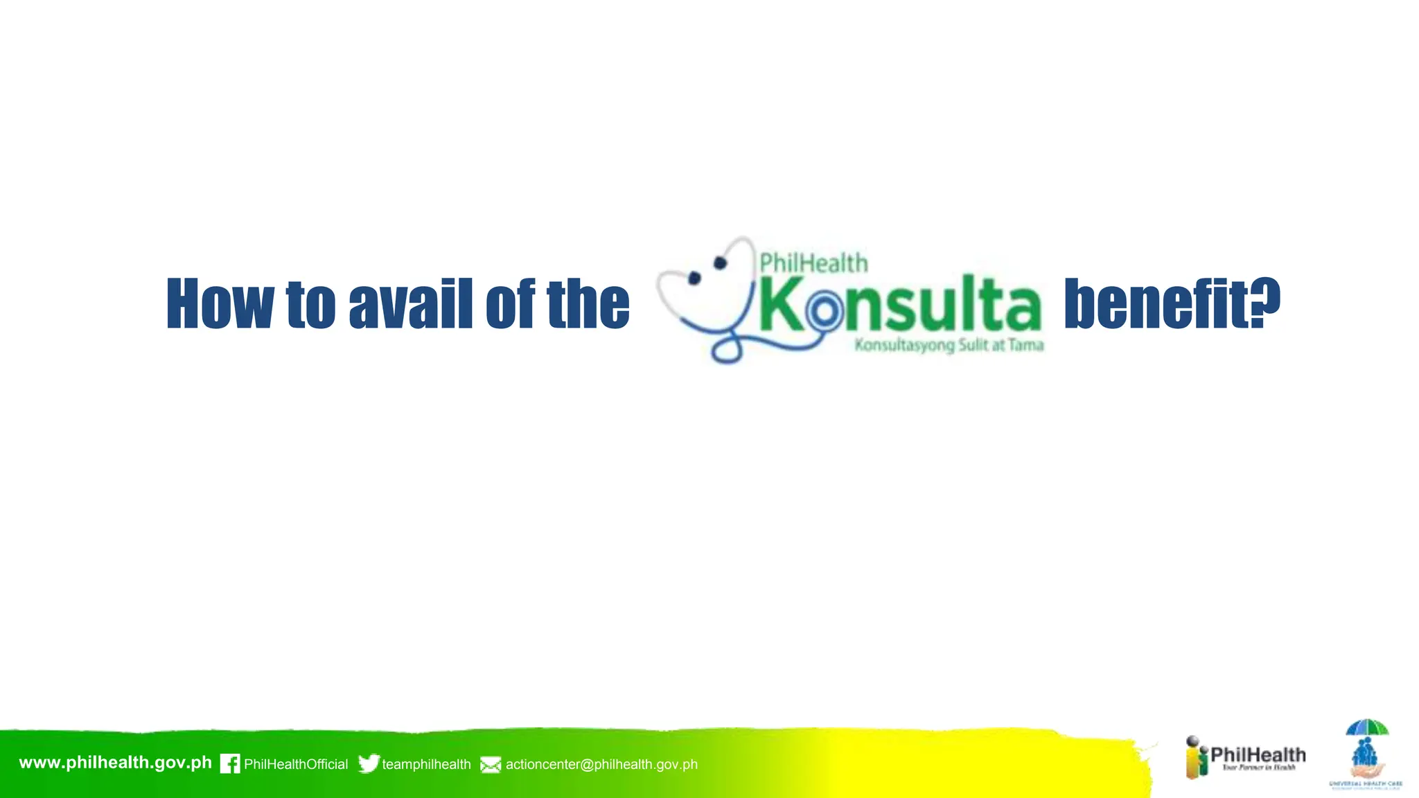 EMPLOYERS FORUM KONSULTA.ppt