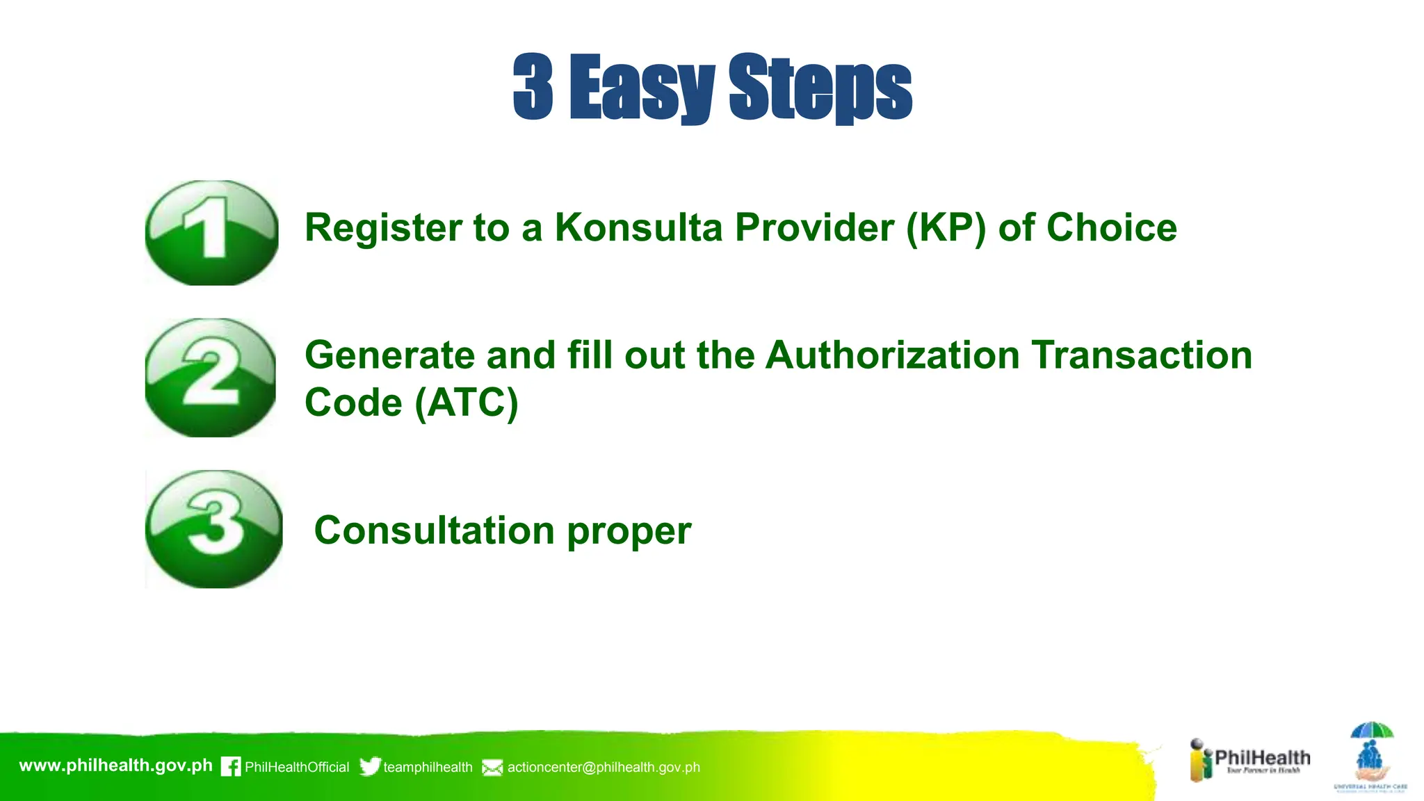 EMPLOYERS FORUM KONSULTA.ppt