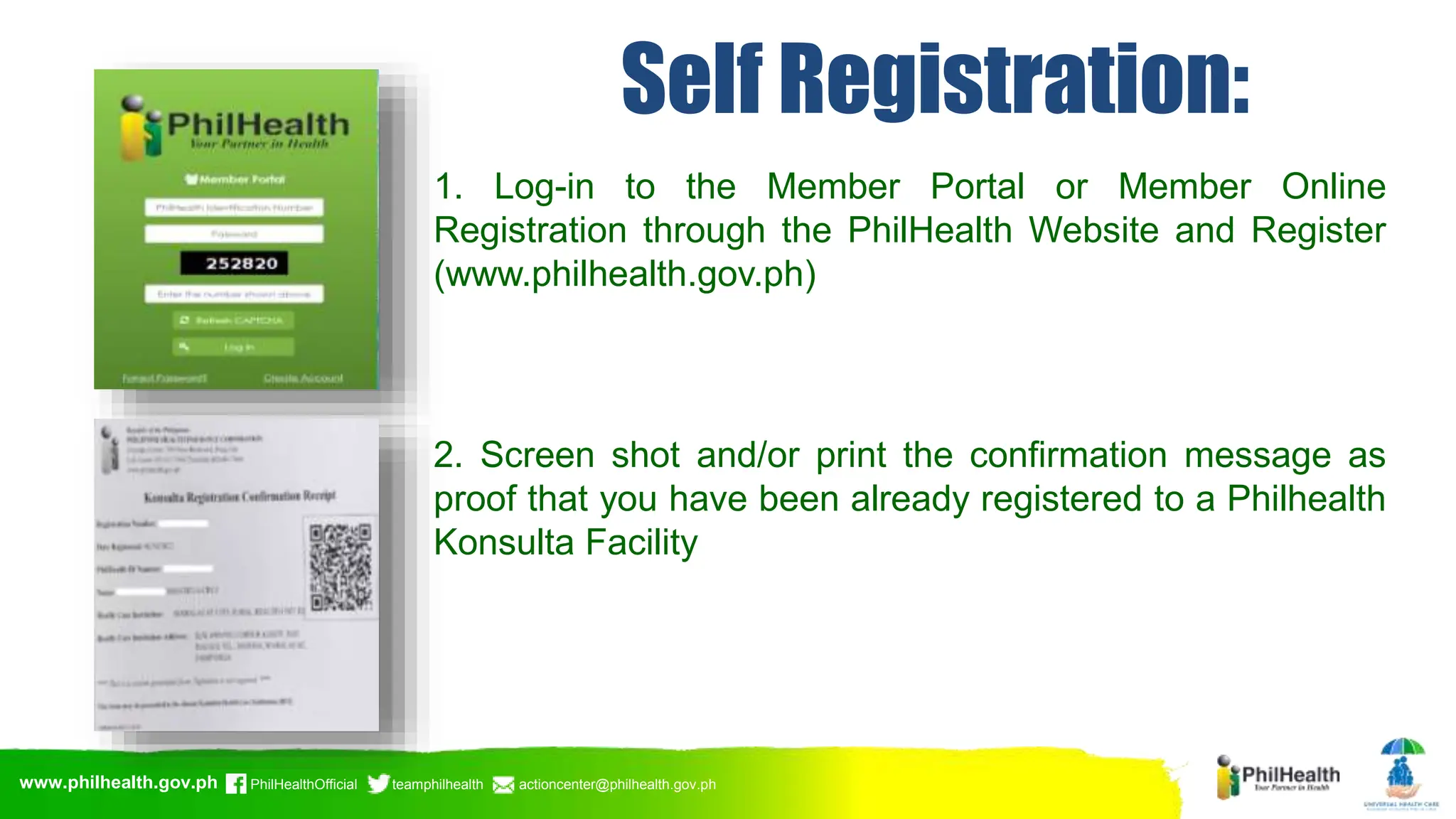 EMPLOYERS FORUM KONSULTA.ppt