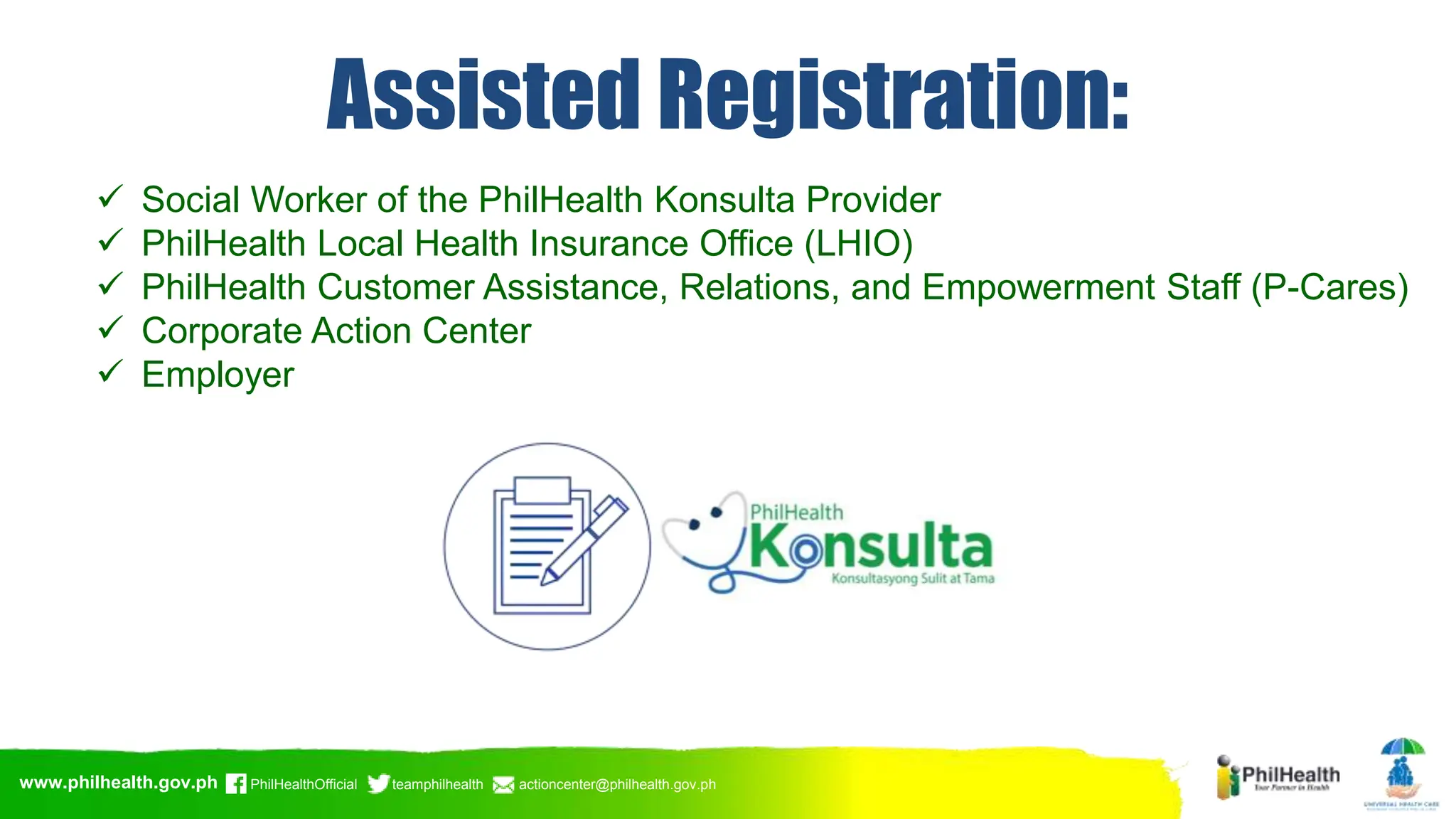 EMPLOYERS FORUM KONSULTA.ppt