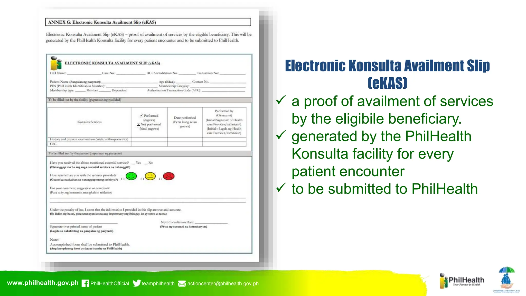 EMPLOYERS FORUM KONSULTA.ppt