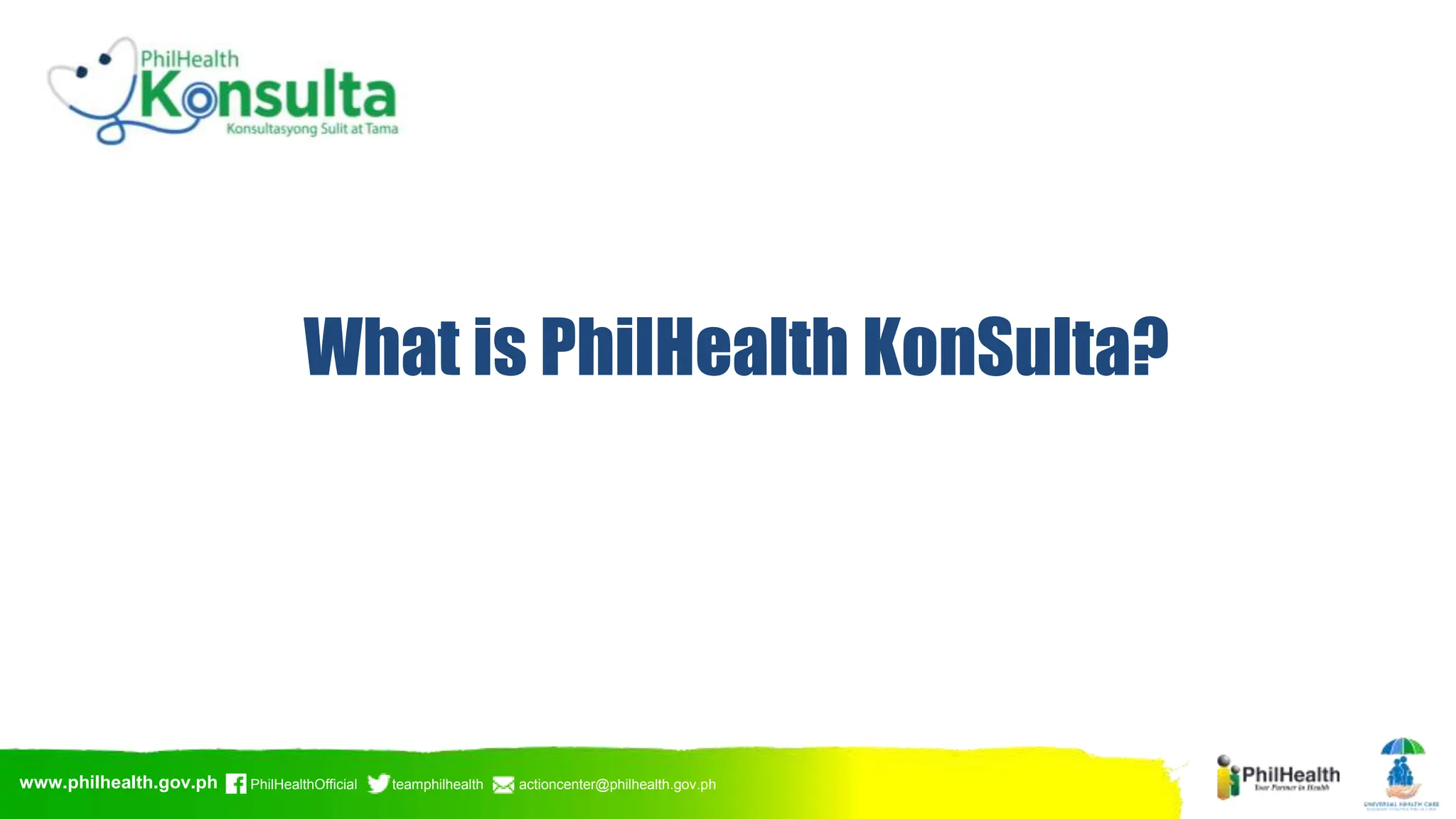 EMPLOYERS FORUM KONSULTA.ppt