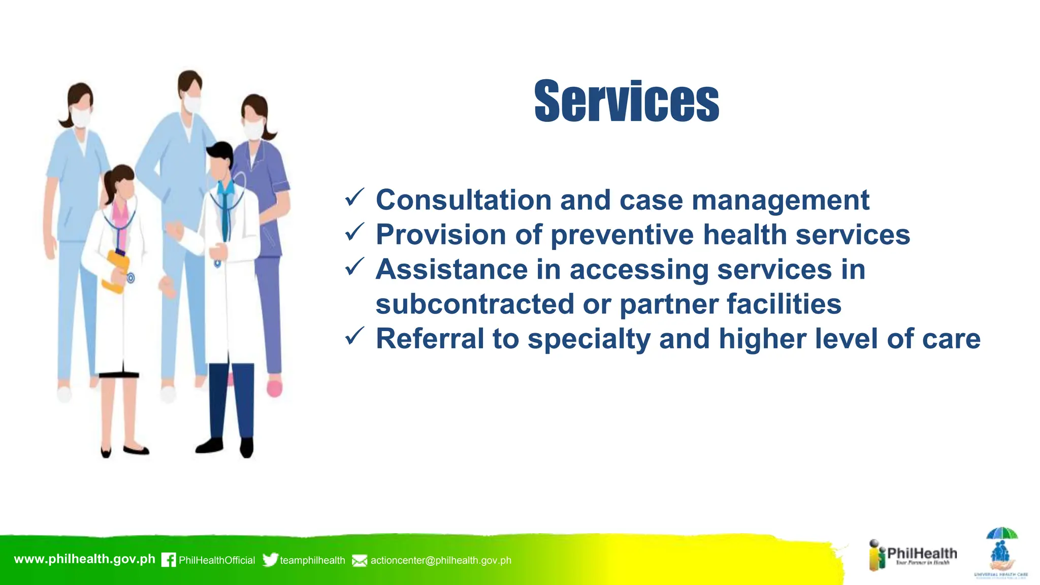 EMPLOYERS FORUM KONSULTA.ppt