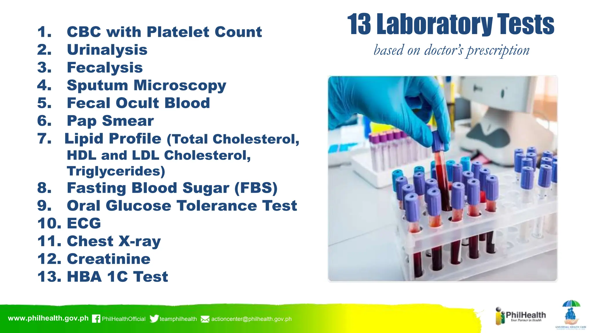 EMPLOYERS FORUM KONSULTA.ppt