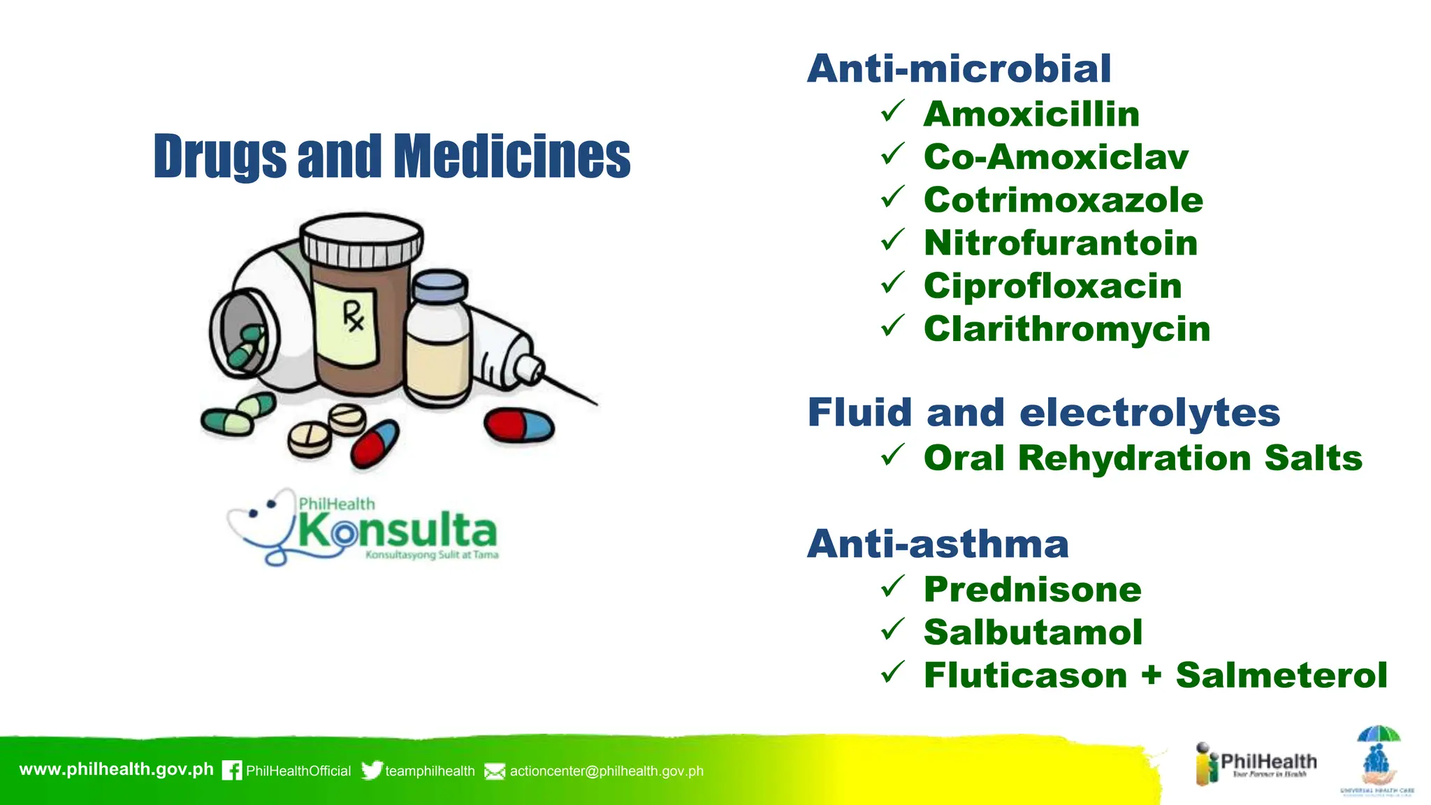 EMPLOYERS FORUM KONSULTA.ppt