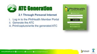 EMPLOYERS FORUM KONSULTA.ppt