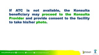 EMPLOYERS FORUM KONSULTA.ppt