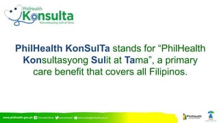 EMPLOYERS FORUM KONSULTA.ppt