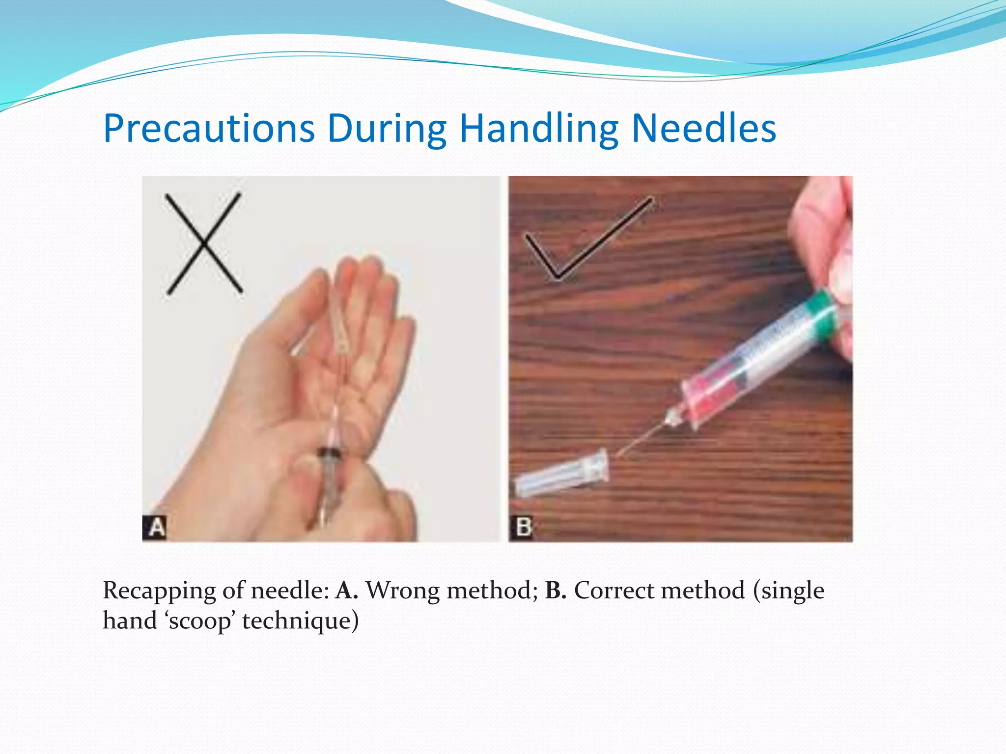 EMPLOYE SAFETY INDICATOR-NSI.pptx