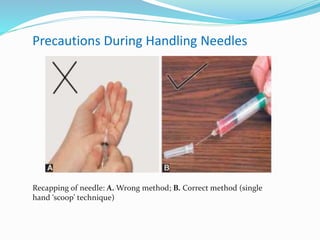 EMPLOYE SAFETY INDICATOR-NSI.pptx