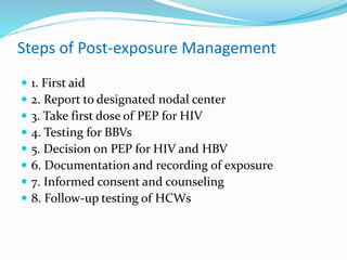 EMPLOYE SAFETY INDICATOR-NSI.pptx