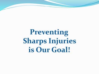 EMPLOYE SAFETY INDICATOR-NSI.pptx