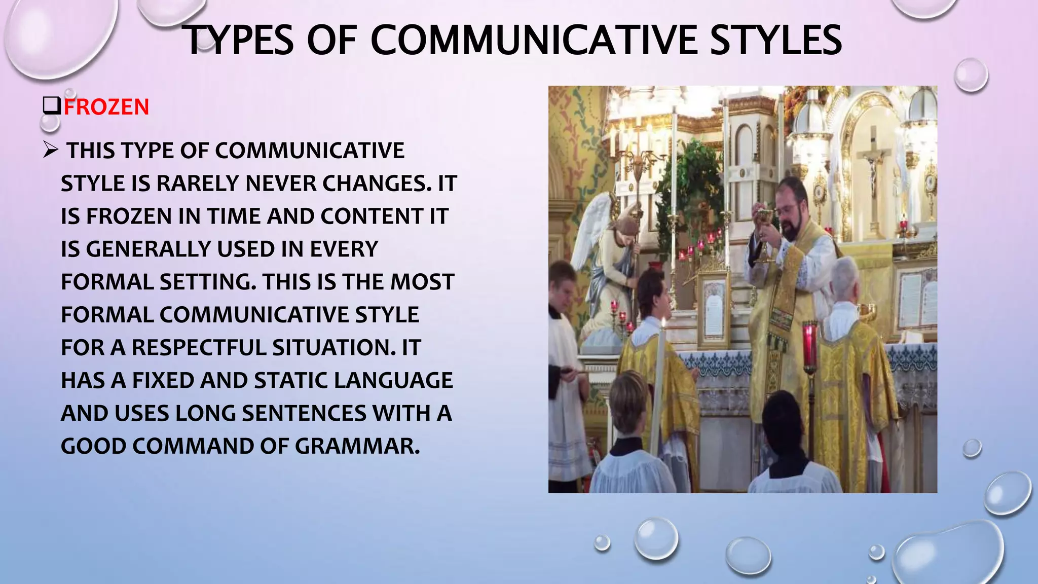 Employing-appropriate-communicative-styles.pptx
