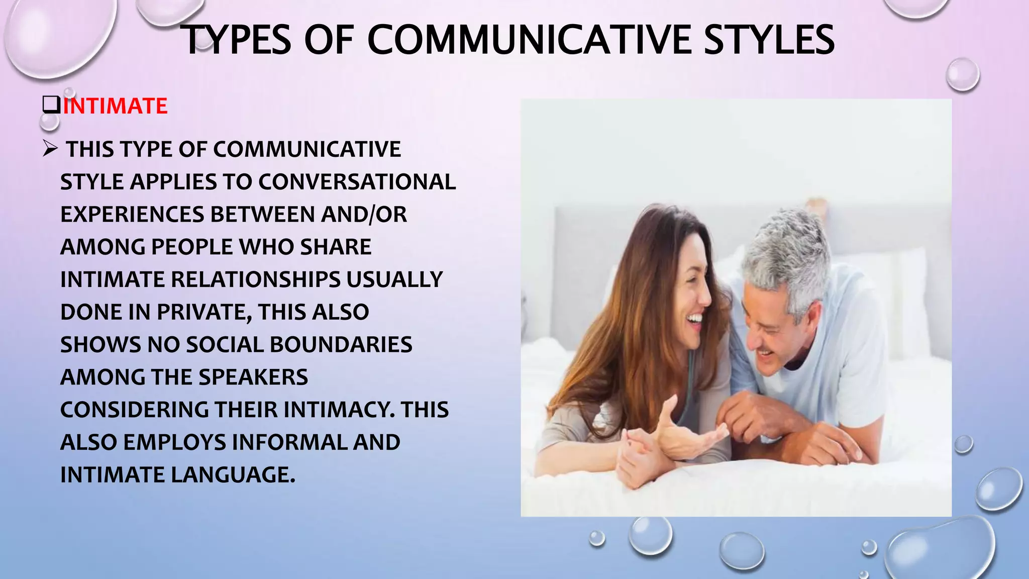 Employing-appropriate-communicative-styles.pptx