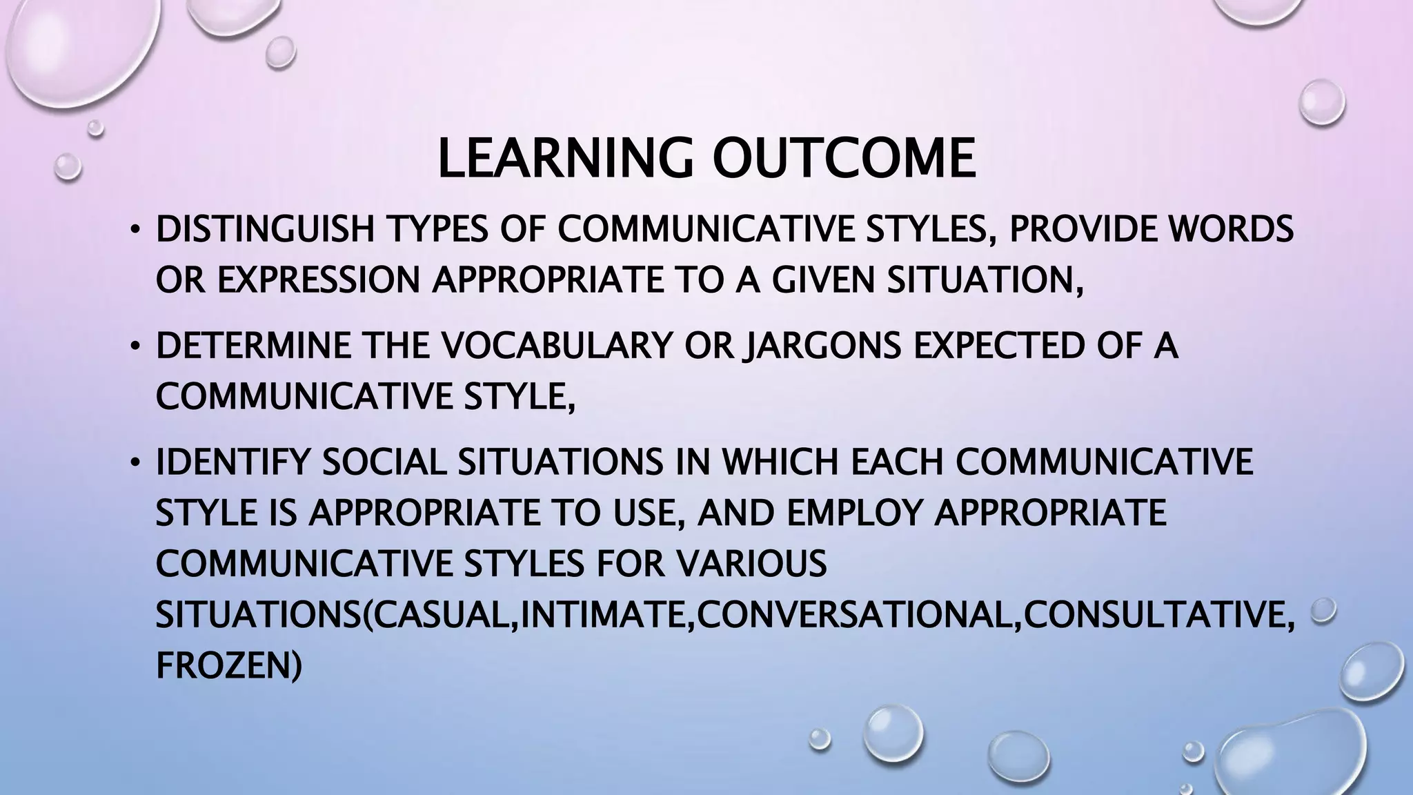 Employing-appropriate-communicative-styles.pptx