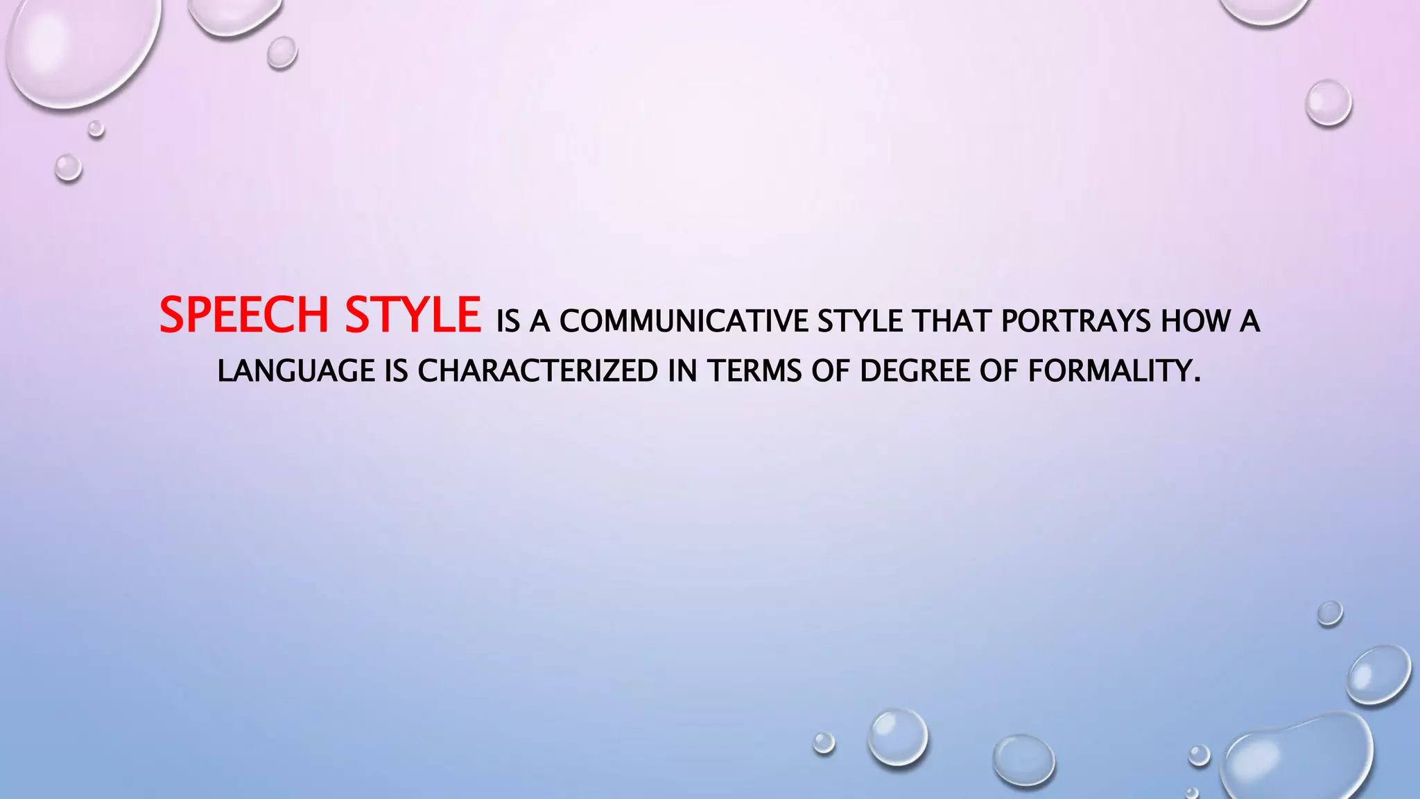 Employing-appropriate-communicative-styles.pptx