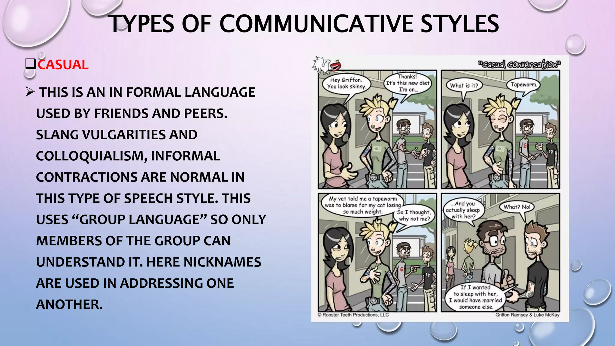 Employing-appropriate-communicative-styles.pptx